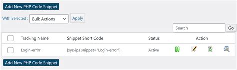 How To Add Php In Wordpress 4 Easy Methods In 2023