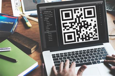 The Best Intelligent OCR Alternatives And Competitors Reviewers Choice Alternative To