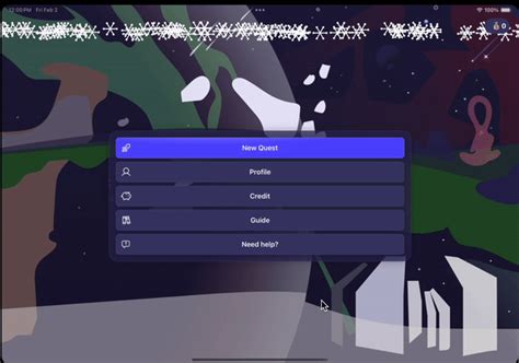 Building A Snowflake And Snowfall Using Swiftui By Evgenii Shishko Dev Genius
