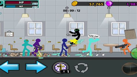 Stricks Vs Stricks Youtube