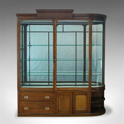 Large Display Cabinet With Glass Doors A Comprehensive Guide Glass