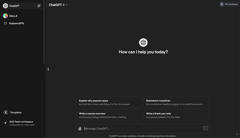 Gemini Advanced Vs ChatGPT Plus Which Is Better