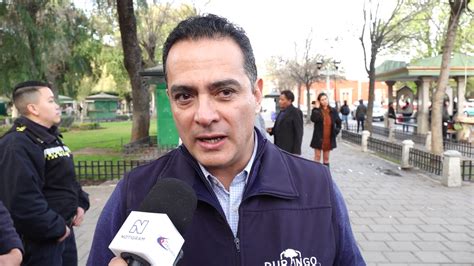 Meta Superada 30 Mil Votantes En El Presupuesto Participativo Hay