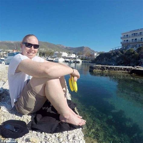 Female Australian Army CPT Writes Article Advocating For Taxpayer Sponsored Sex Workers Legal In