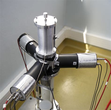 Coincidence Counting Laboratoire National Henri Becquerel