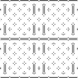 Seamless Pattern Vector Images Within Backgrounds Textures Over 880 000