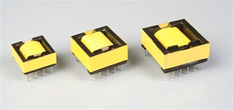 Understanding The Switch Mode Power Supply Better Miracle Electronic Devices Pvt Ltd