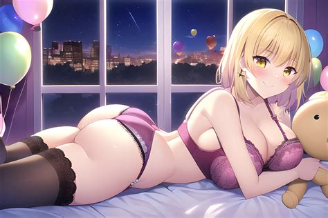 Rule 34 1girls Ai Generated Ashley Graham Ashley Graham Brooke Elizabeth Mathieson Bed