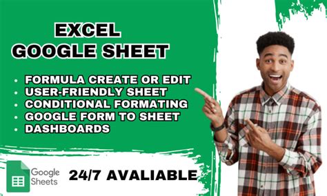 Do Google Sheets Microsoft Excel Spreadsheet Excel Macros Vba Custom