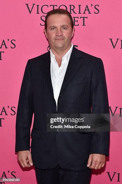 1888 Pascal Mouawad Photos And High Res Pictures Getty Images