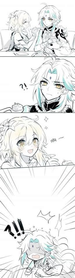 Pin On Simp For Xiao