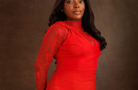 Common Chrome Extension Errors And How To Fix Them Techcity