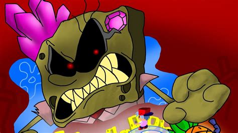 Nautical Nuisance [final Escape Xenopants Remake] Youtube