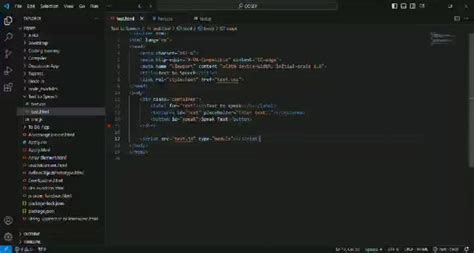 palak dhiman on linkedin myfirstyearatcqst texttospeech codequotient frontenddevelopment