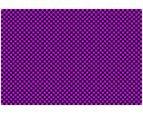 Checkerboard Pattern As Background Pink Texture Black Background Image For Free Download