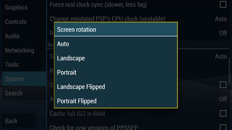 Releases Basharast PPSSPP UWP ARM GitHub