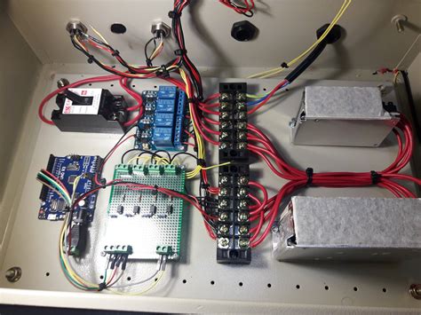 รับทำโปรเจค arduino raspberry pi nodemcu esp8266 esp32 และ stm32 ฯลฯ