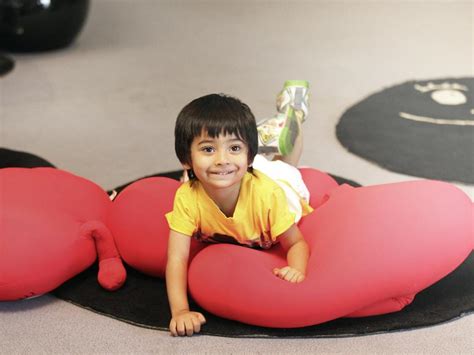 Novotel Chennai Sipcot ⋆⋆⋆⋆⋆ India Season Deals From 82