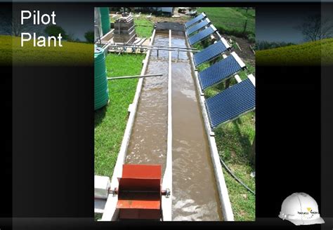 Algae To Ethanol Using Algae Fermentation To Produce