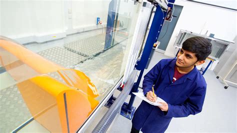 Construction Project Management Bsc Hons