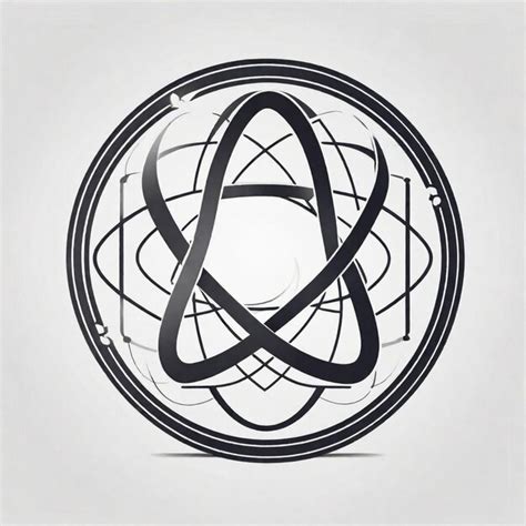 Premium Ai Image Cuttingedge Scientific Breakthroughs