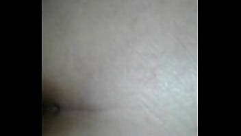 Mi Amiga Nos Viene A Visitar Xnxx Com