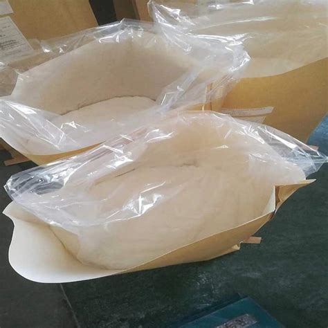 Guanidine Hydrochloride Sumchemicals