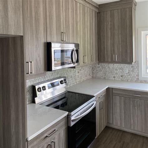 Classic Kitchen Cabinets Maestro Cabinets