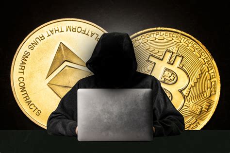 Lazarus Hacking Group Moves Over 1m In Btc From Crypto Mixer Amid Spot