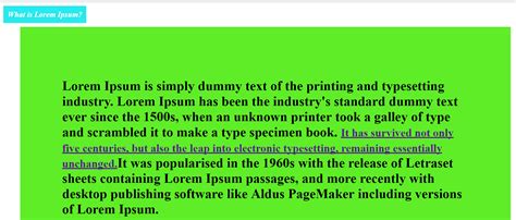 Pengenalan Code Html Membuat Tab Baru Tutorial Dicloud