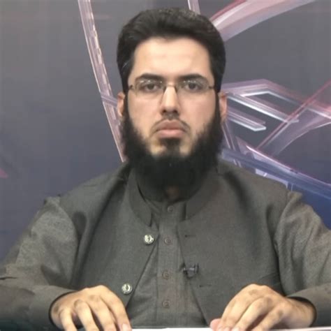 Dr Hafiz Haseeb Youtube