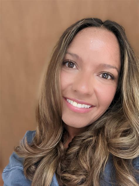 Margarite Arnold Right Path Counseling