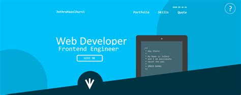 Html How Do I Position A Circlular Div Halfway Over An Angled Div Stack Overflow