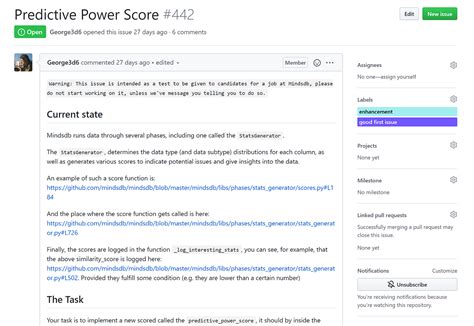 why we pay candidates for our coding challenges by adam carrigan medium