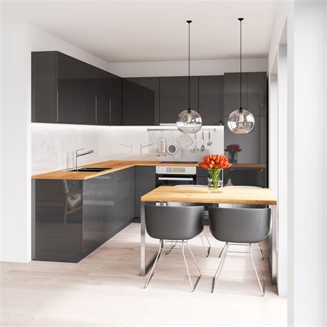 Cabinetshollywood Cabinets