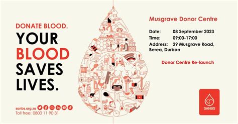 Separation Scientific Sep Sci Posted On Linkedin