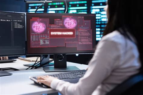 Cisa Warns Of Active Exploits In Critical Windows Flaw