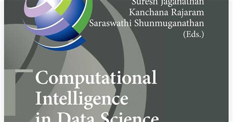 Computational Intelligence In Data Science 4th Ifip Tc 12 International Conference Iccids 2021