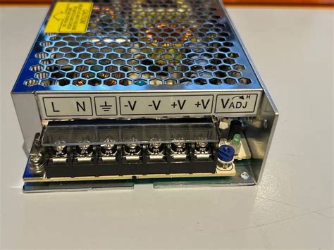 Raspberry Pi 3b Cluster 12 Nodes Power Supply Gebraucht In Worb