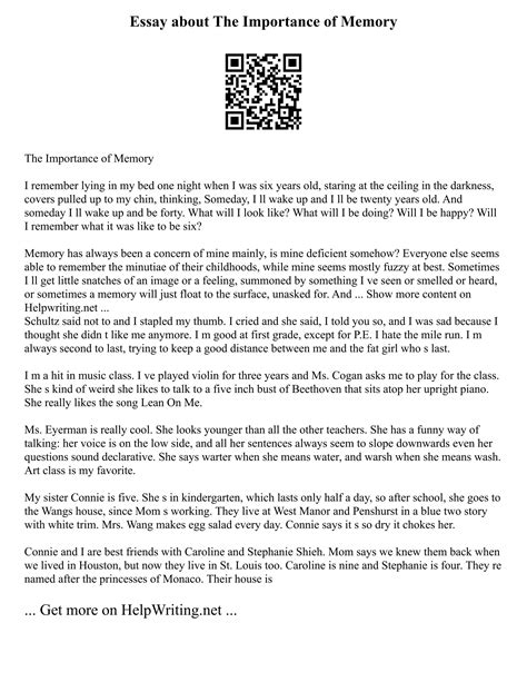 Quantitative Research Hypothesis Examples Quantitative Resear Pdf