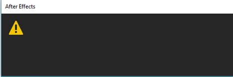 Troubleshoot A Script Error Adobe Community