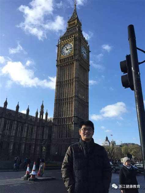 【黄老师营养小广播】有氧运动、无氧运动,你分得清吗? 【黄老师营养小广播】有氧运动、无氧运动,你分得清吗?