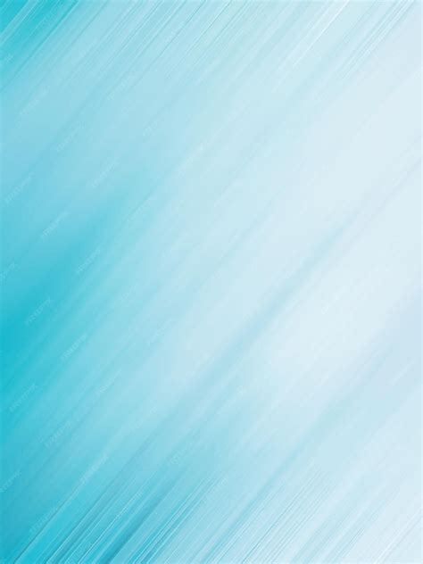 Premium Vector Abstract Blue Colorful Oblique Lines Background Colorful Backgroundabstract