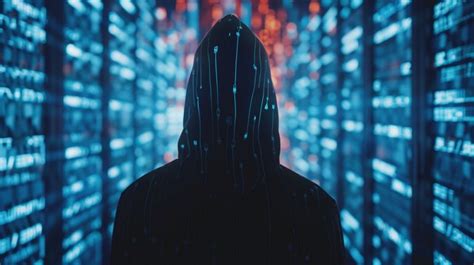 The Snowflake Data Breach Is A Tangled Mess Dataconomy