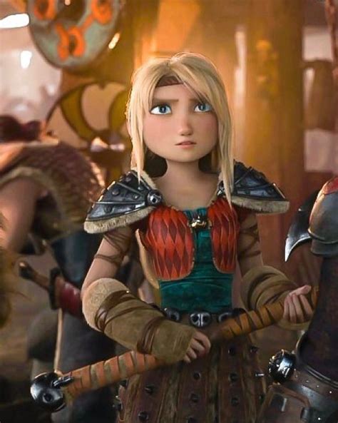 Httyd 🐉 On Instagram 😍 Hiccstrid Hiccups Rtte Httyd Astrid Dragon Love Haddock