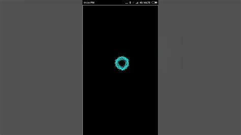 How To Create Virus In Pydroid Py3 Youtube
