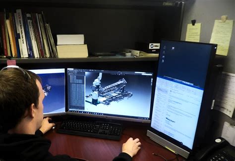 11 Key Insights Into Welding Automation Bancroft Engineering