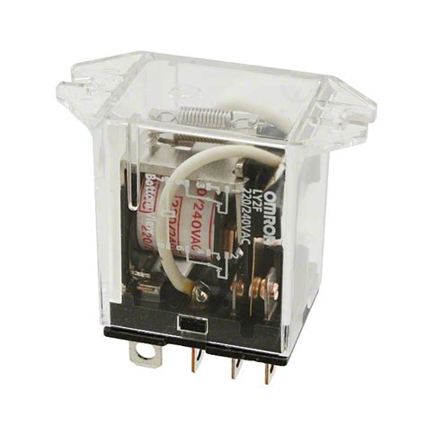 Ly2f Ac220240 디바이스마트