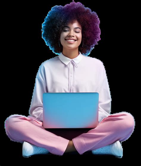 sc 200 microsoft security operations analyst ctu training solutions