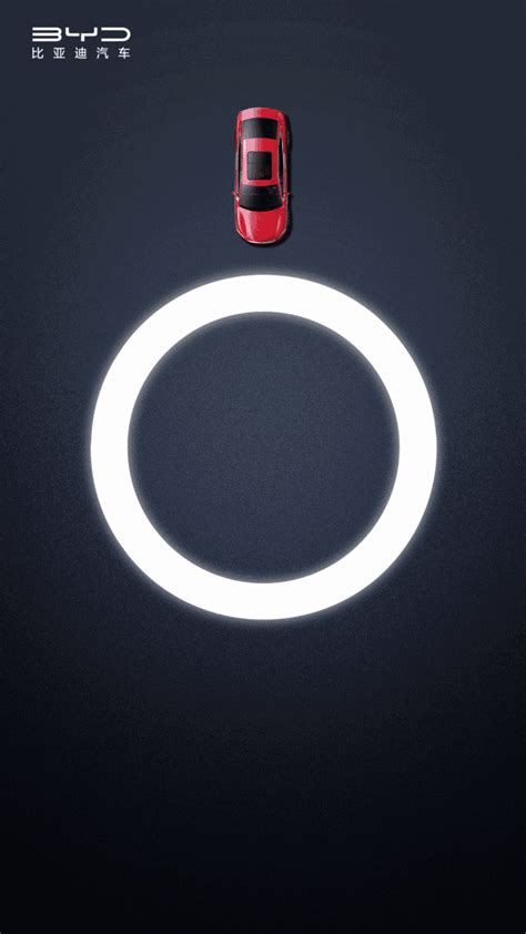 比亚迪汽车的微博微博 花瓣网
